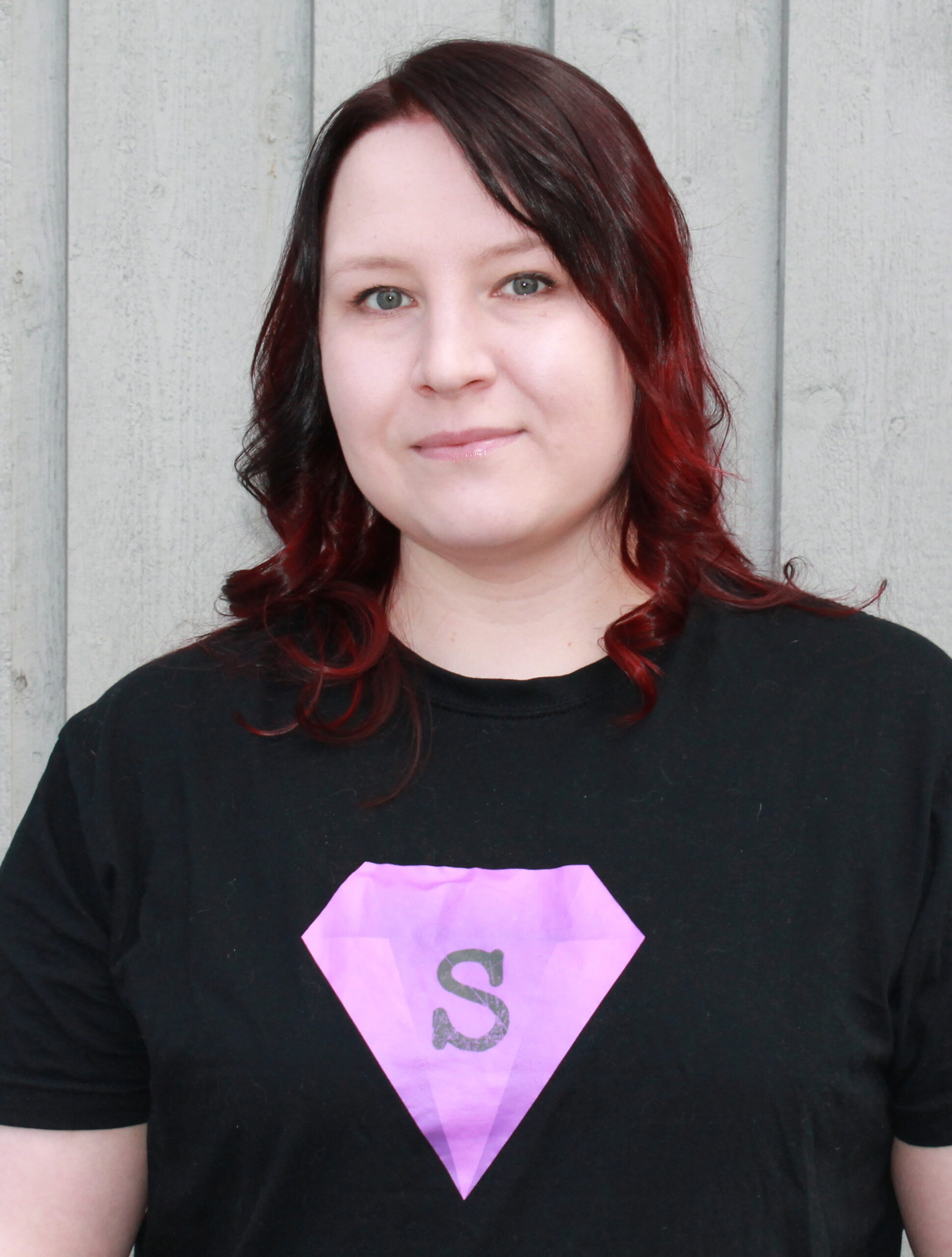 Ihmiset – Suotava Oy